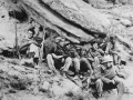 Photographers of the Spanish Civil War - Geoffrey Billett Photography