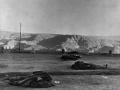 Photographers of the Spanish Civil War - Geoffrey Billett Photography